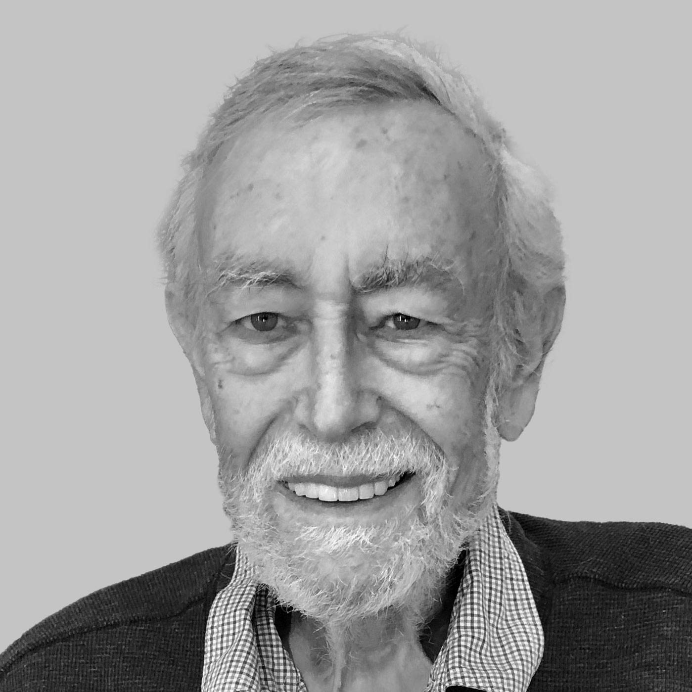 Howard Rosenthal, whose research revolutionized the analysis of ...