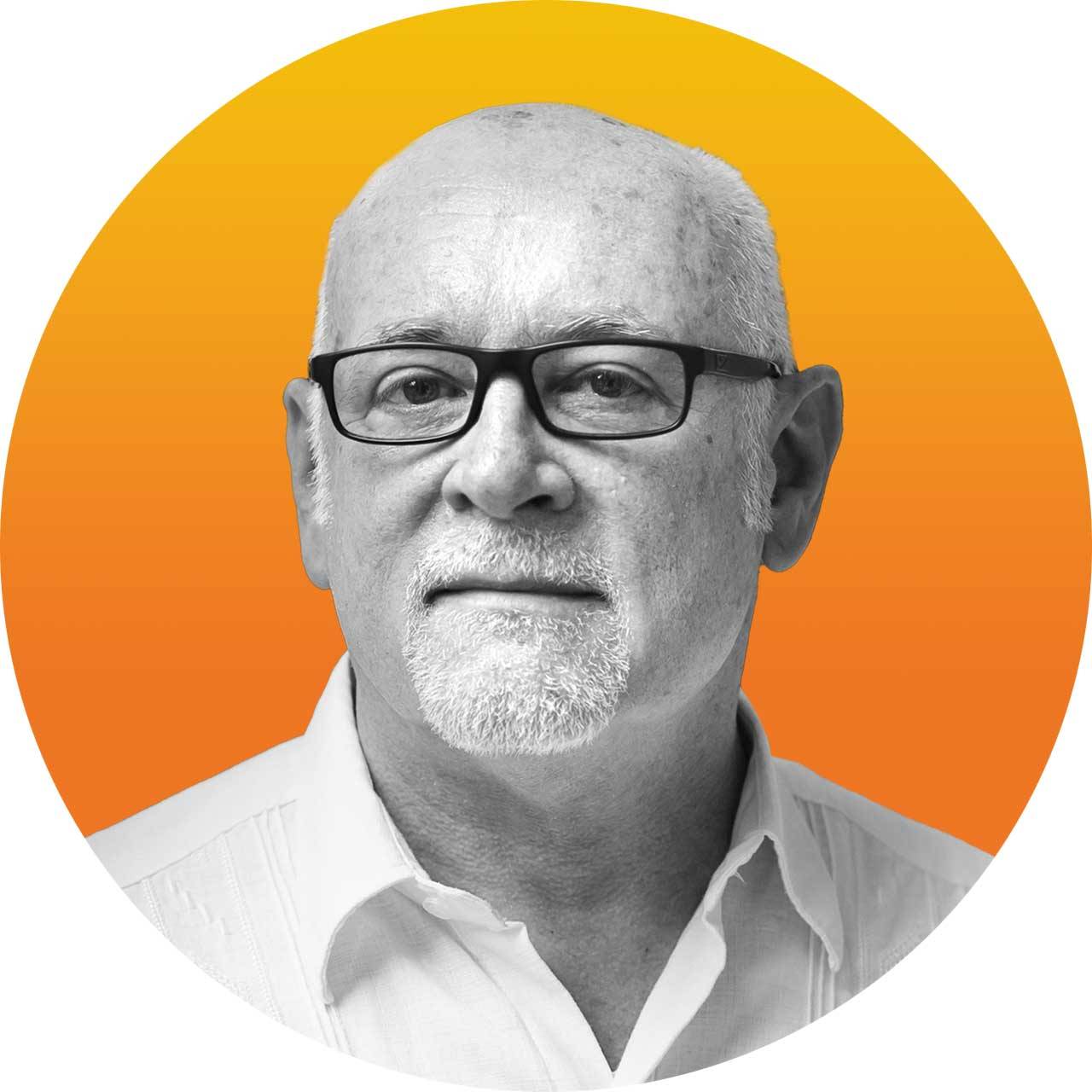 Sixteen faculty members transfer to emeritus status