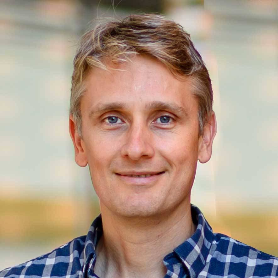 Michelle Chan, Celeste Nelson and A.J. te Velthuis win major NIH awards