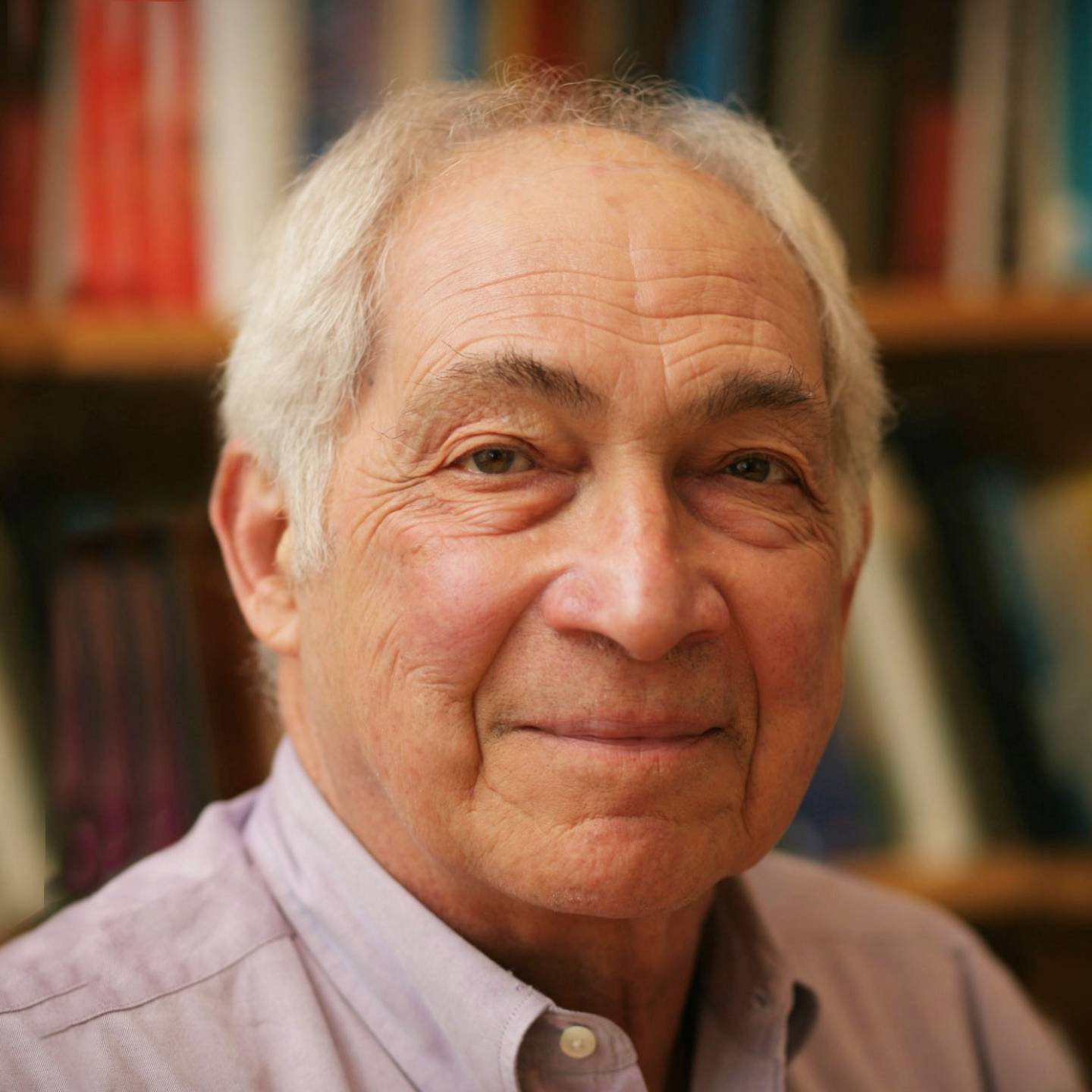 Sam Glucksberg, pioneer in experimental psycholinguistics and ...