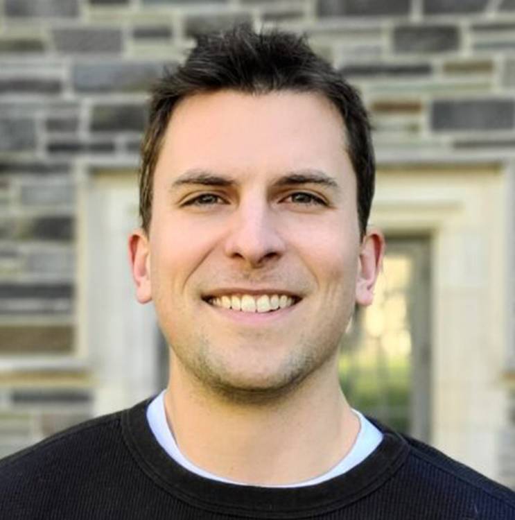 More possible entry points for COVID spike protein identified by ...