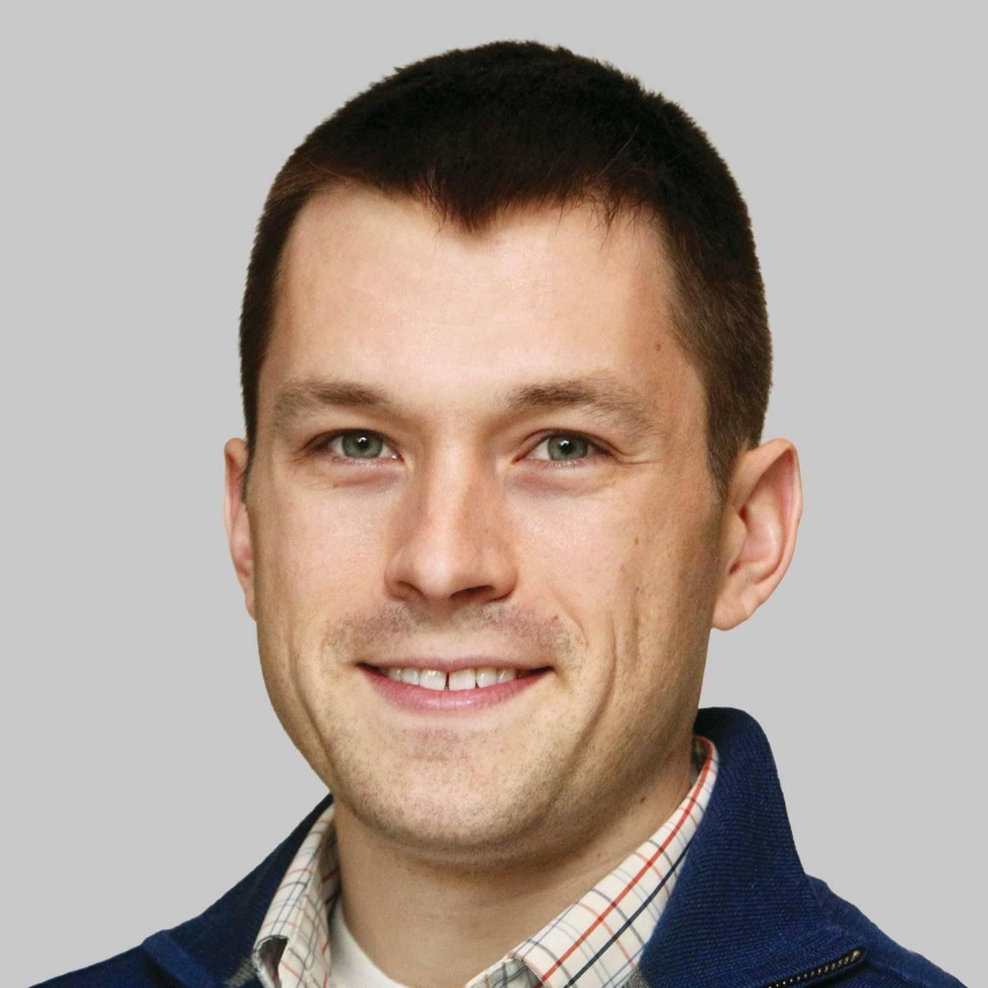 Thompson wins New Horizons Prize in Physics for neutral-atom quantum ...