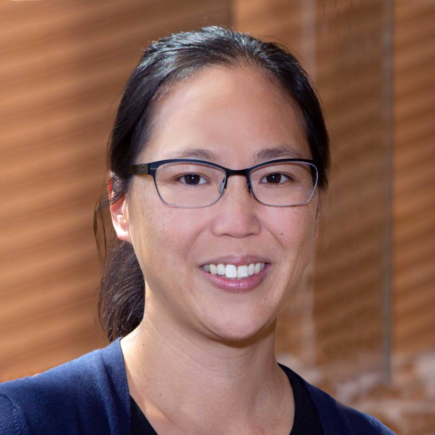 Michelle Chan, Celeste Nelson and A.J. te Velthuis win major NIH awards