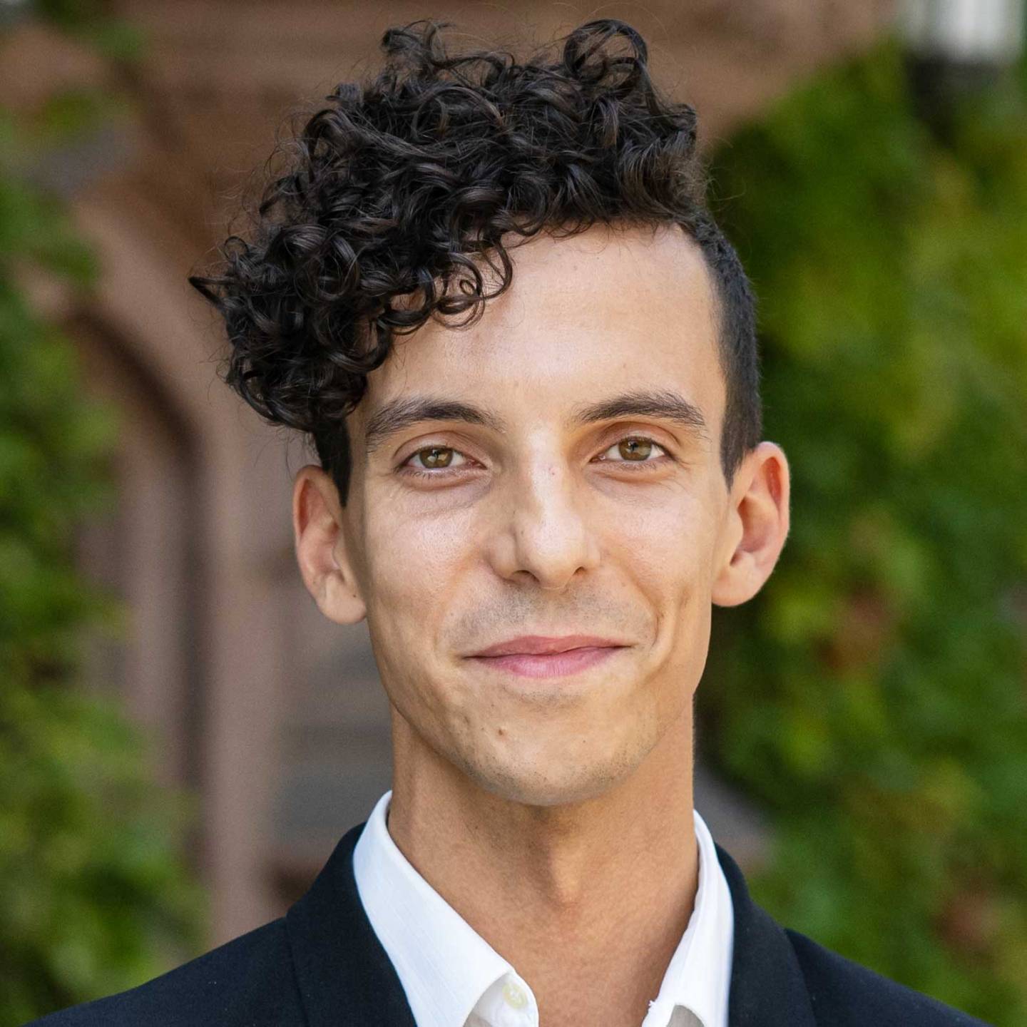 Society of Fellows in the Liberal Arts welcomes new scholars