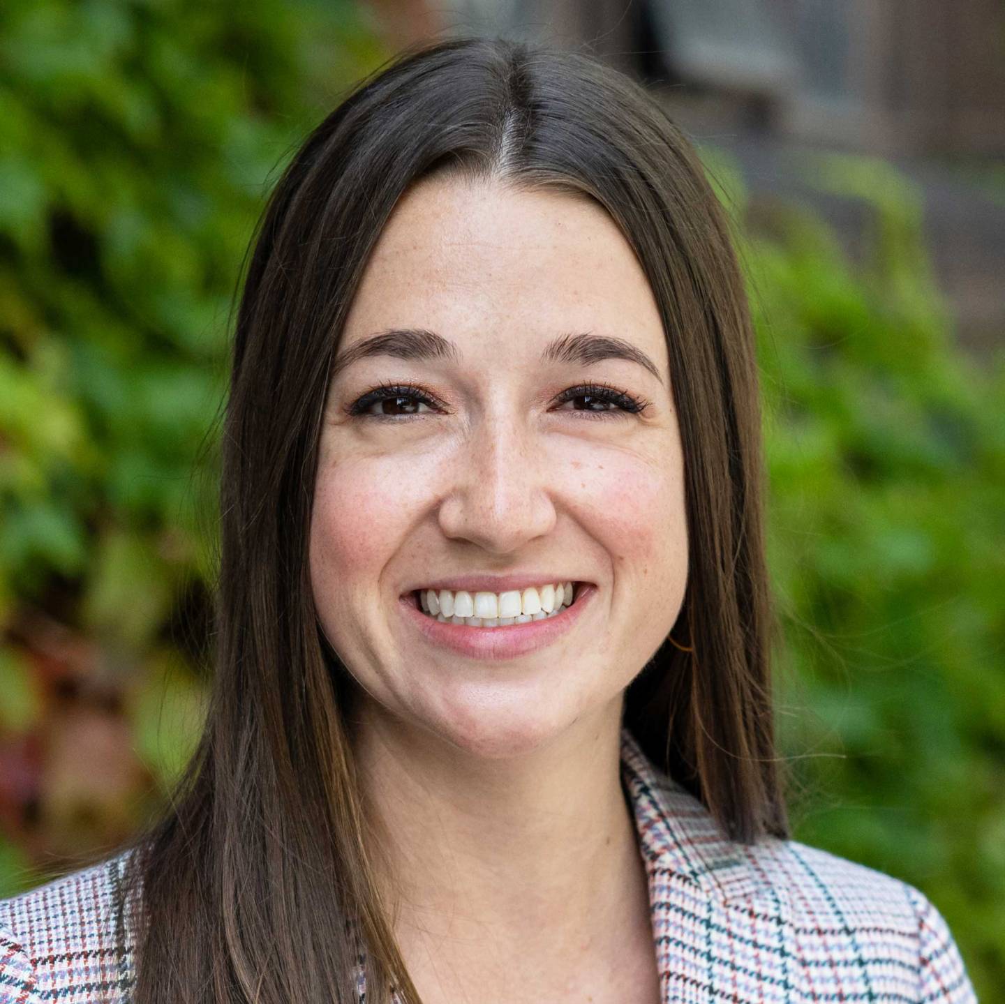 Society of Fellows in the Liberal Arts welcomes new scholars