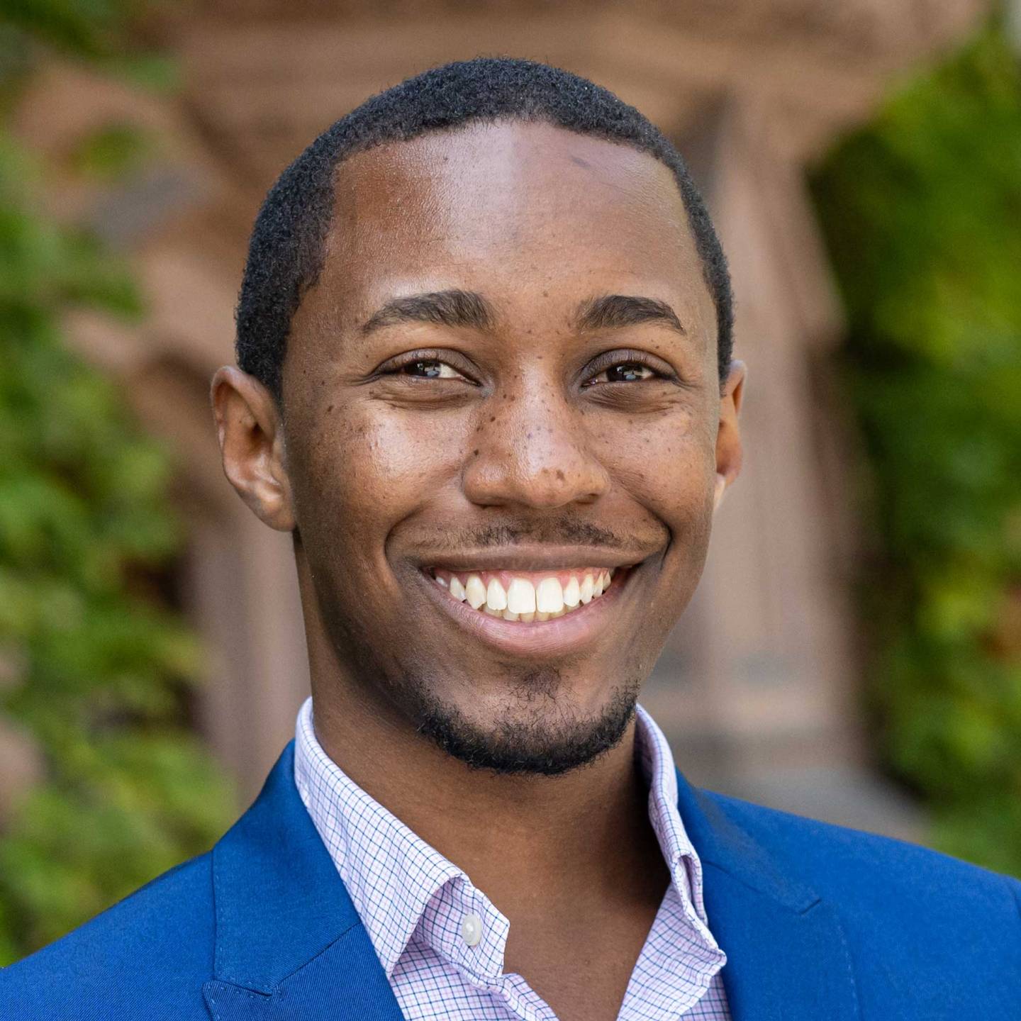 Society of Fellows in the Liberal Arts welcomes new scholars