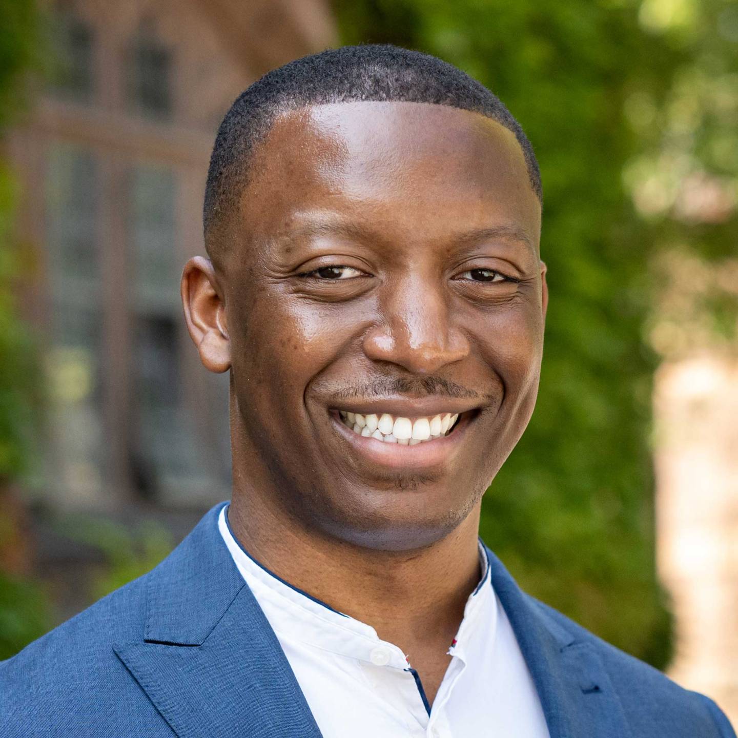 Society of Fellows in the Liberal Arts welcomes new scholars