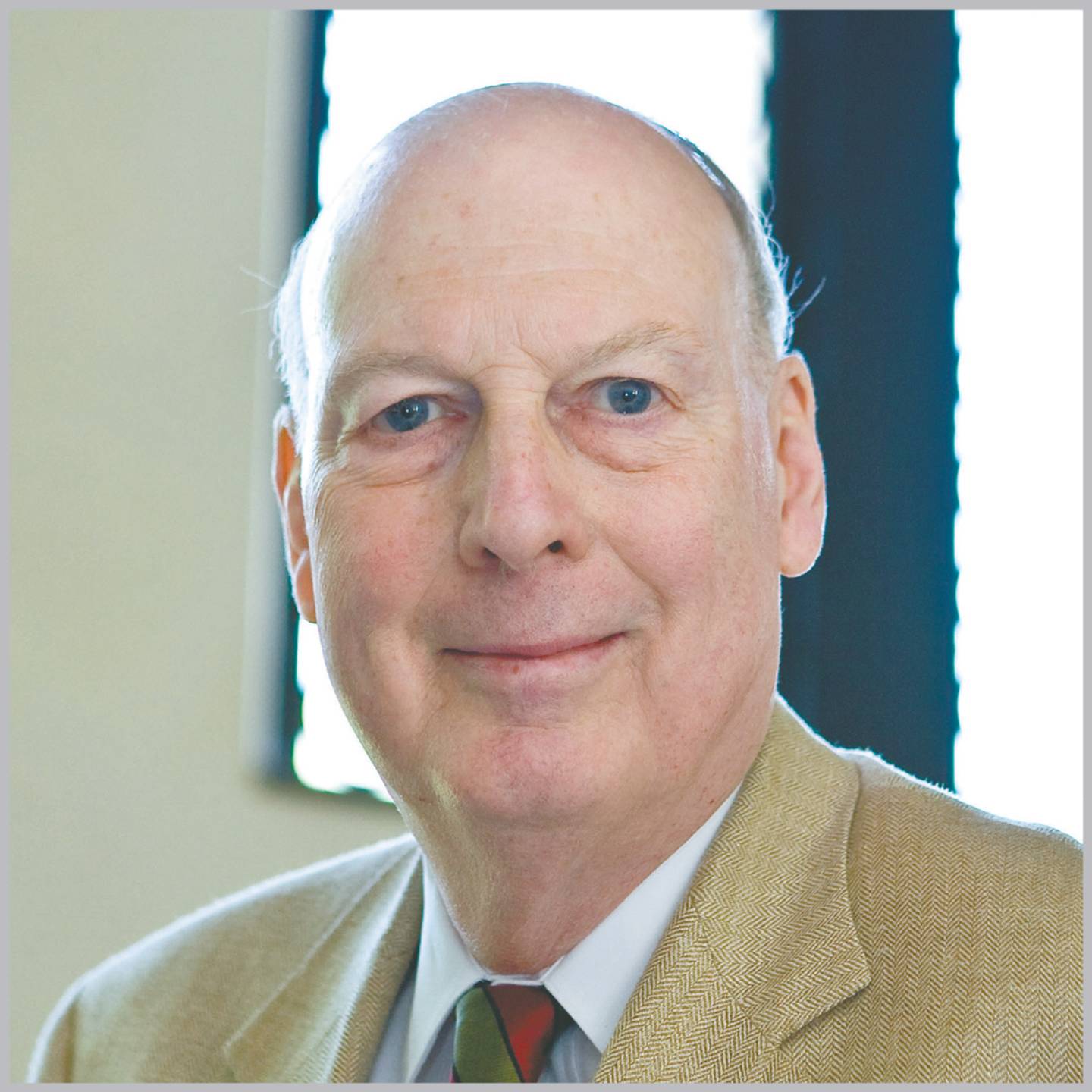 T. Leslie Shear Jr., classical archaeologist, ‘rigorous scholar’ and ...
