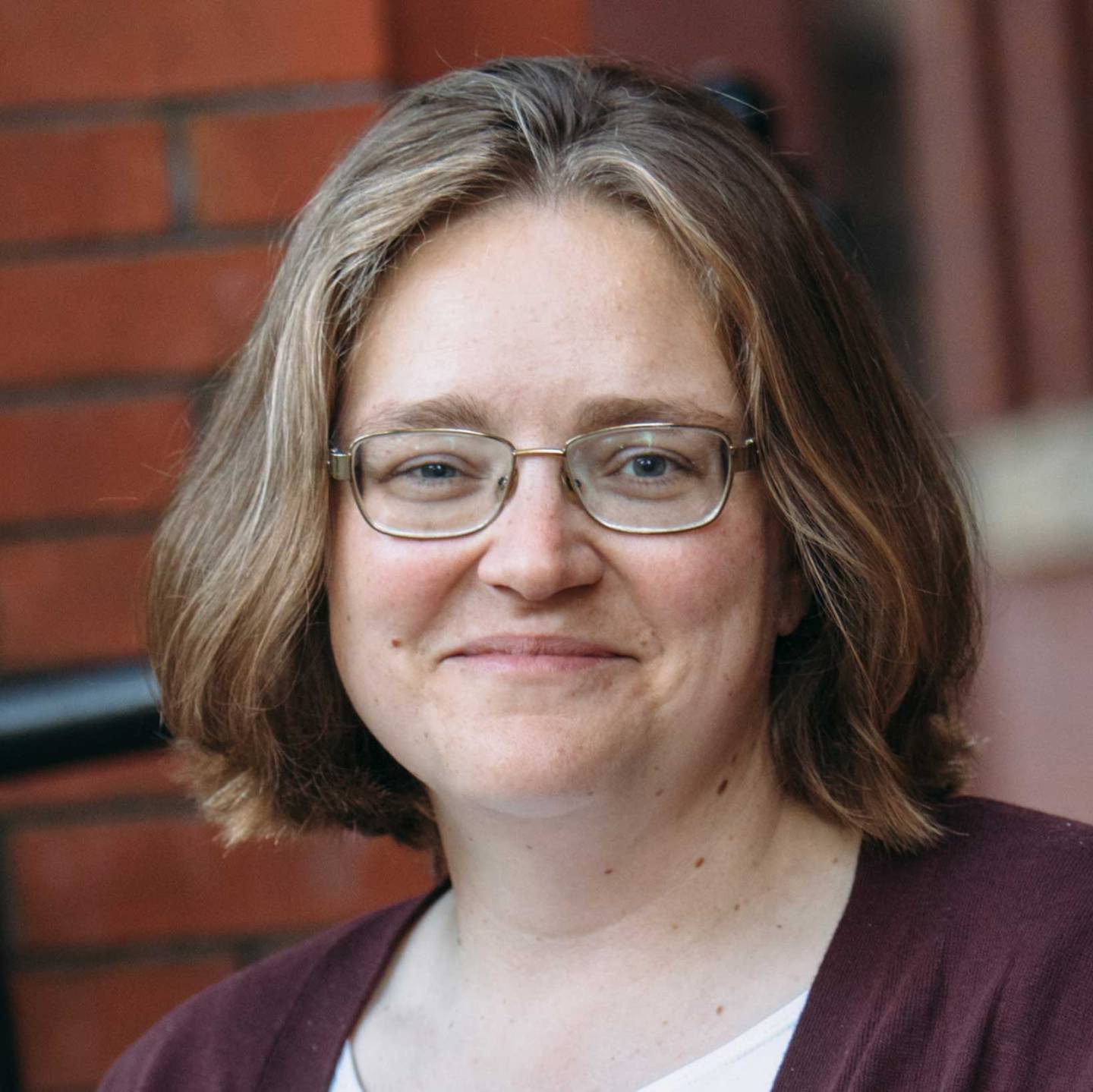 June Huh wins MacArthur ‘genius’ grant for creative approaches to ...