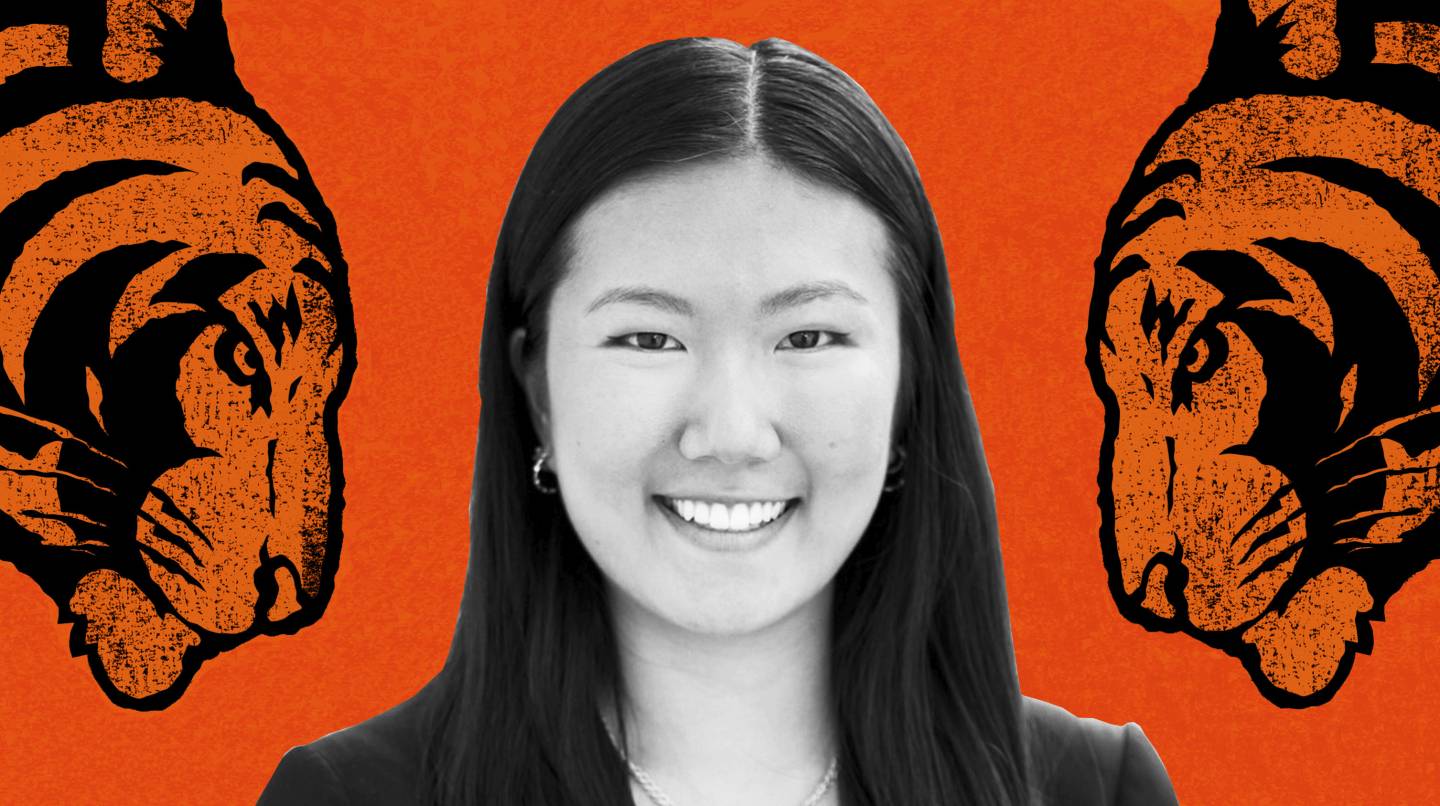 ‘It’s almost impossible to perceive me as what I fully constitute.’ Our ...