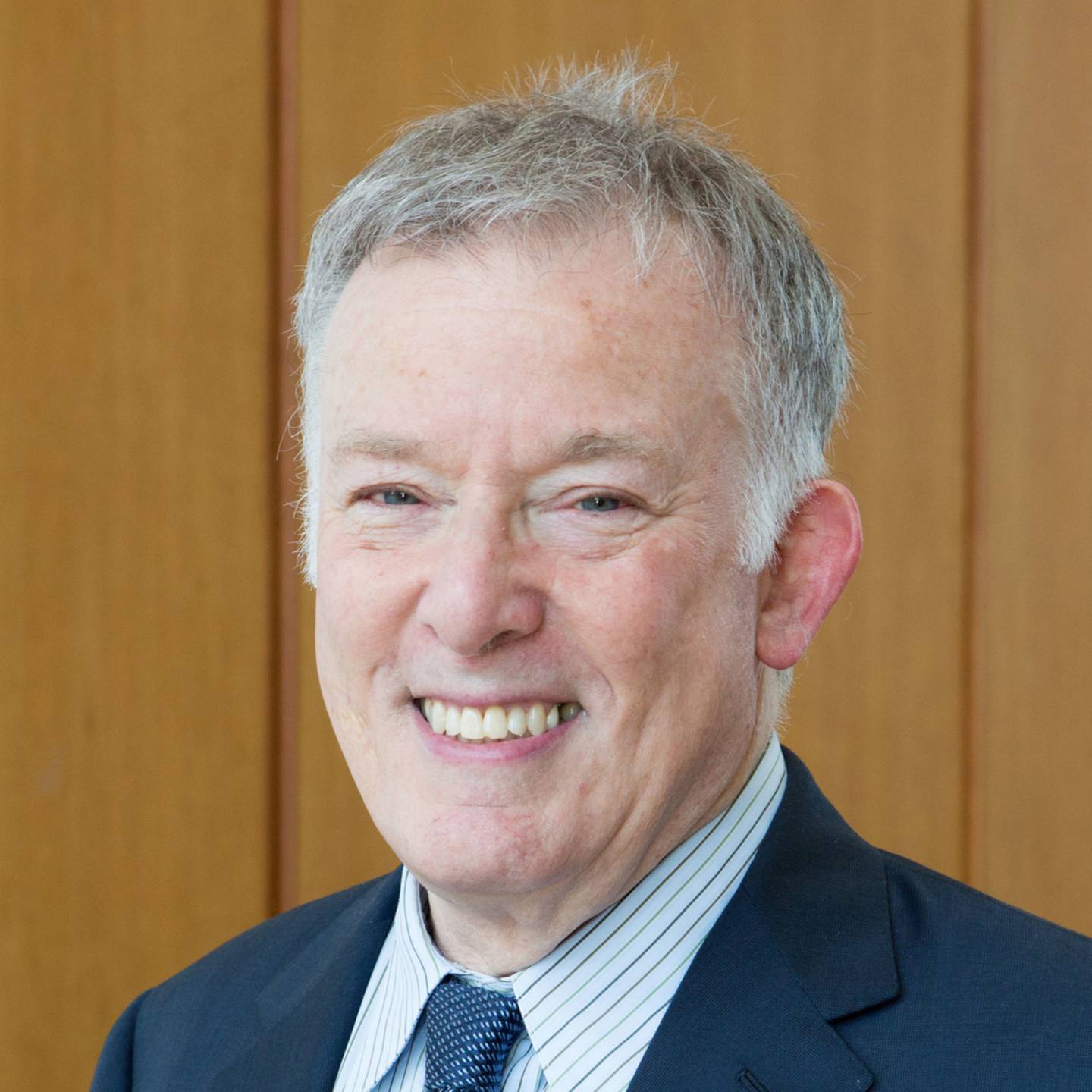 Robert Willig, ‘brilliant economist,’ inspirational teacher and devoted ...
