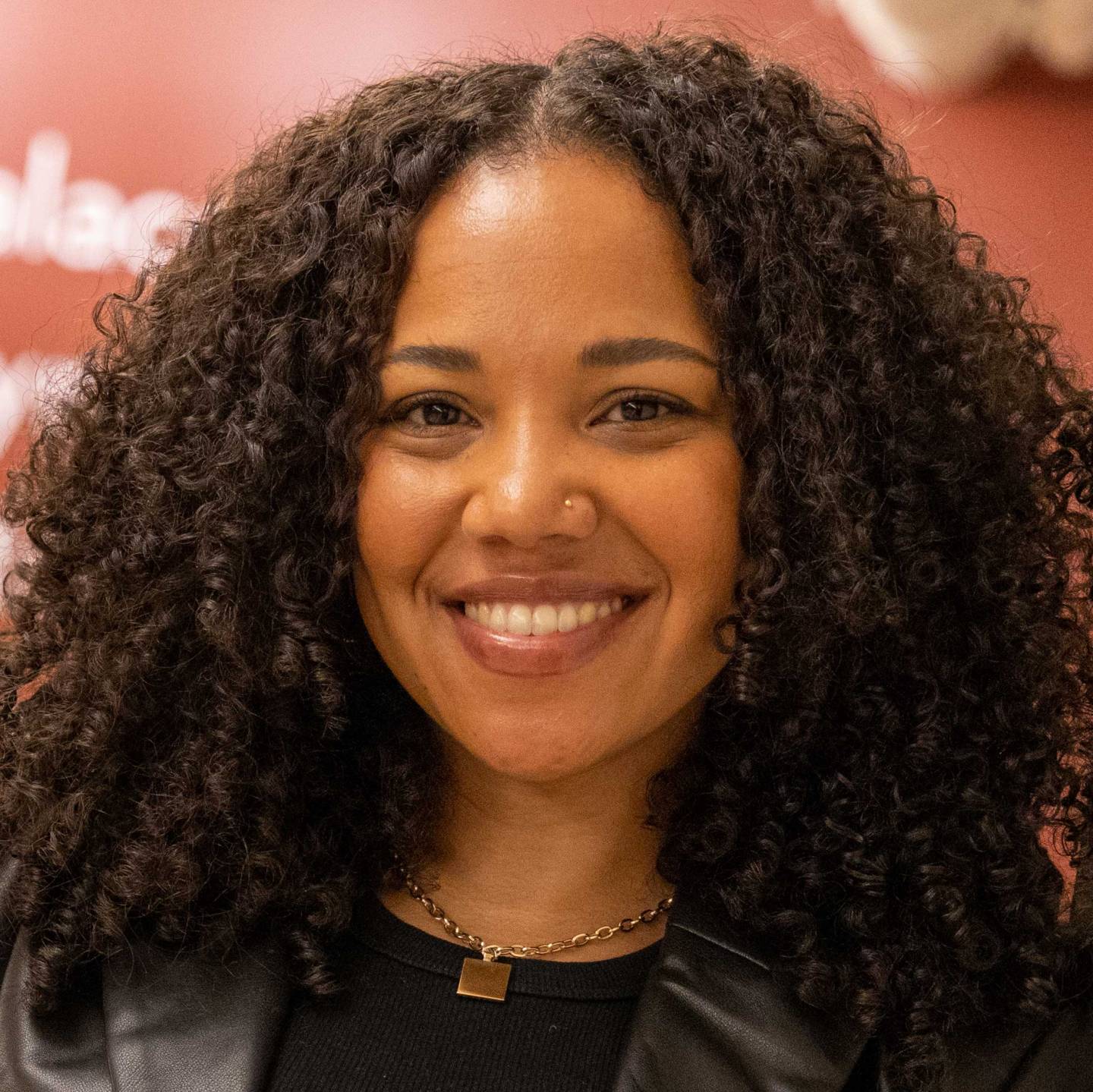 Princeton is exploring Toni Morrison's creative process with an ...