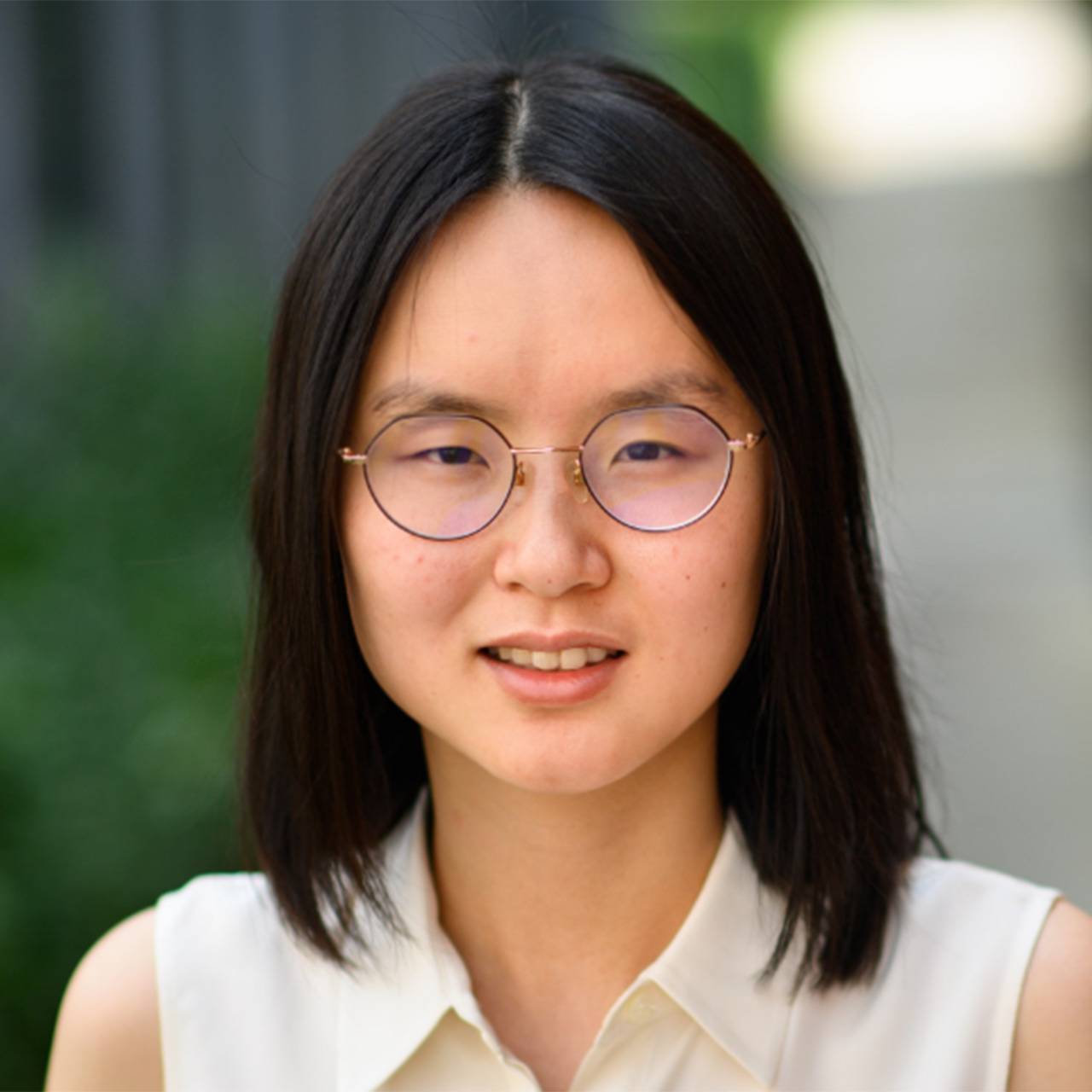 'Learning to see and learning to read': Artificial intelligence enters ...