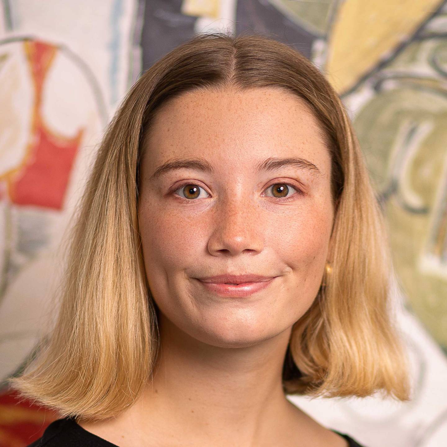 Sachs Scholarship awarded to two Princeton seniors, one Oxford student