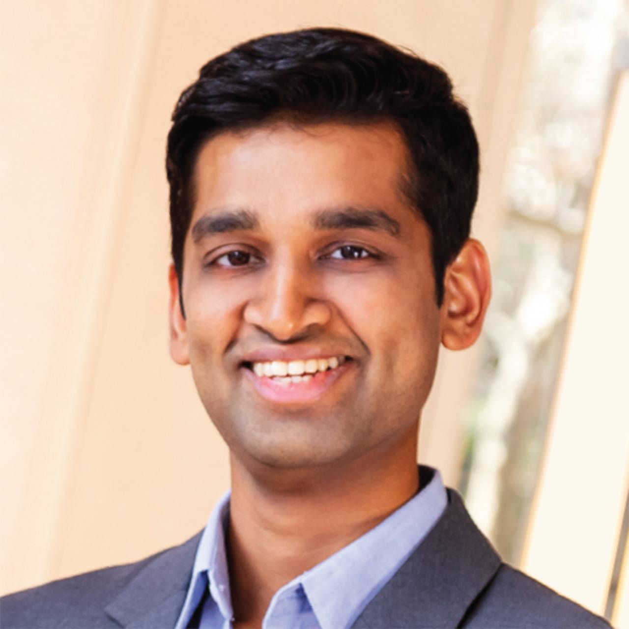 'Learning to see and learning to read': Artificial intelligence enters ...