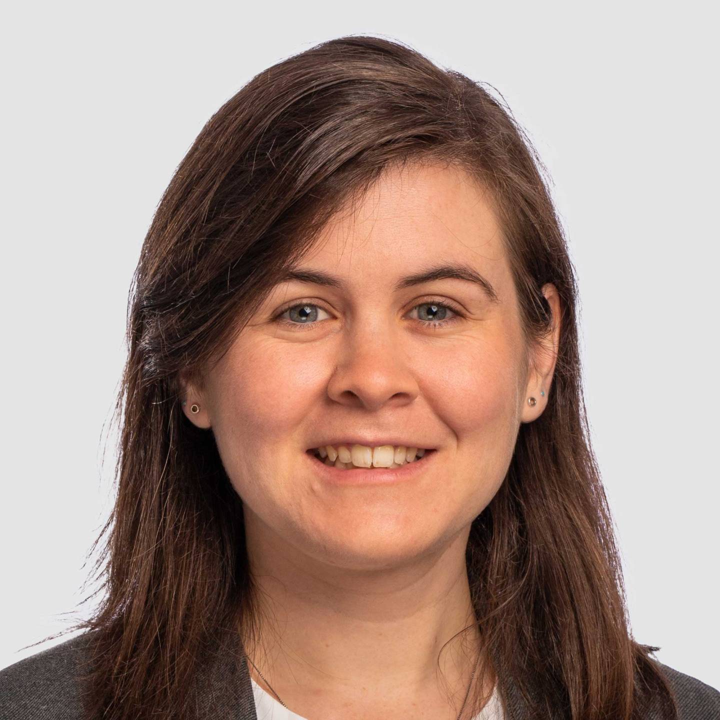 Quantum chemist Marissa Weichman receives NSF CAREER award