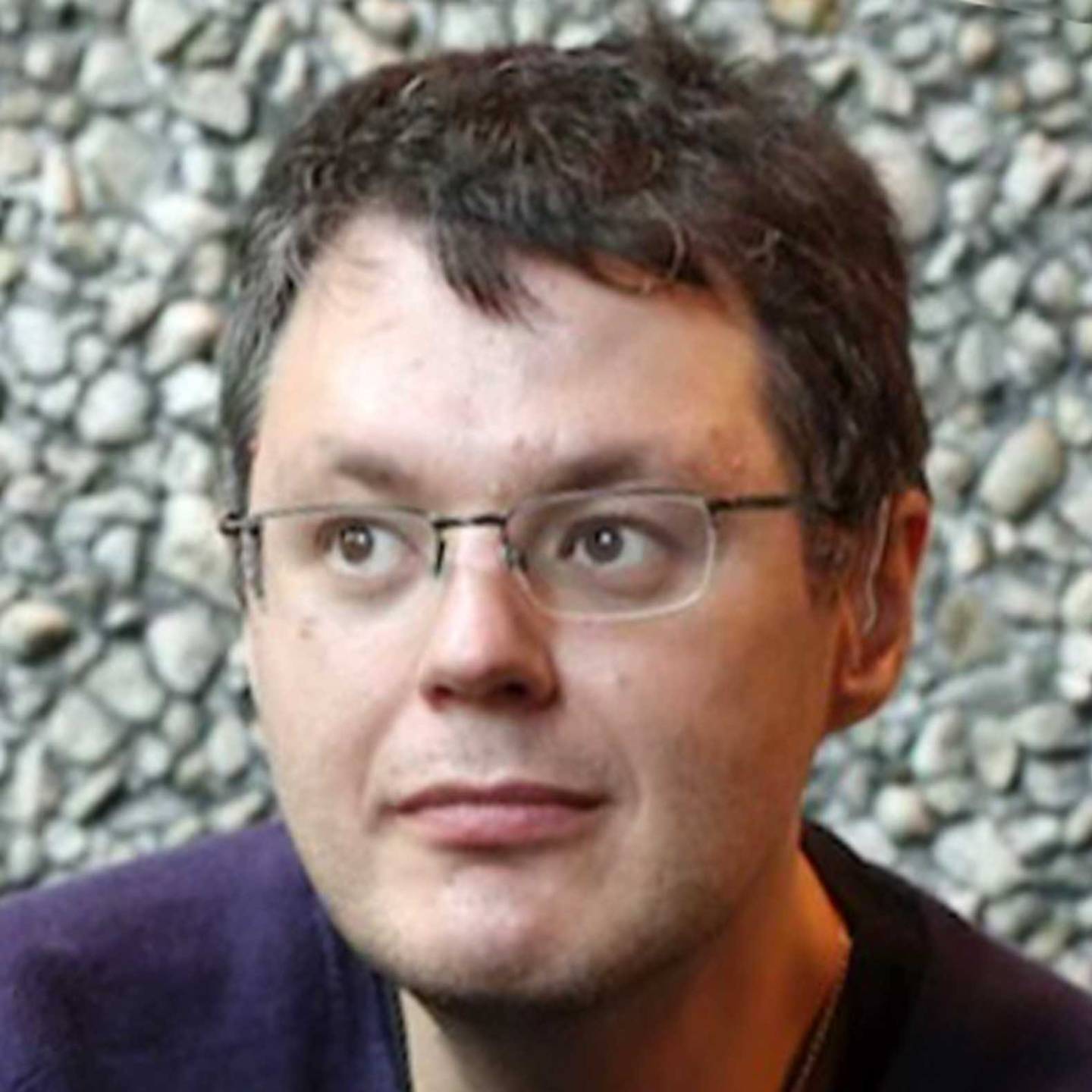 Patricia Smith and Ilya Kaminsky named Academy of American Poets ...