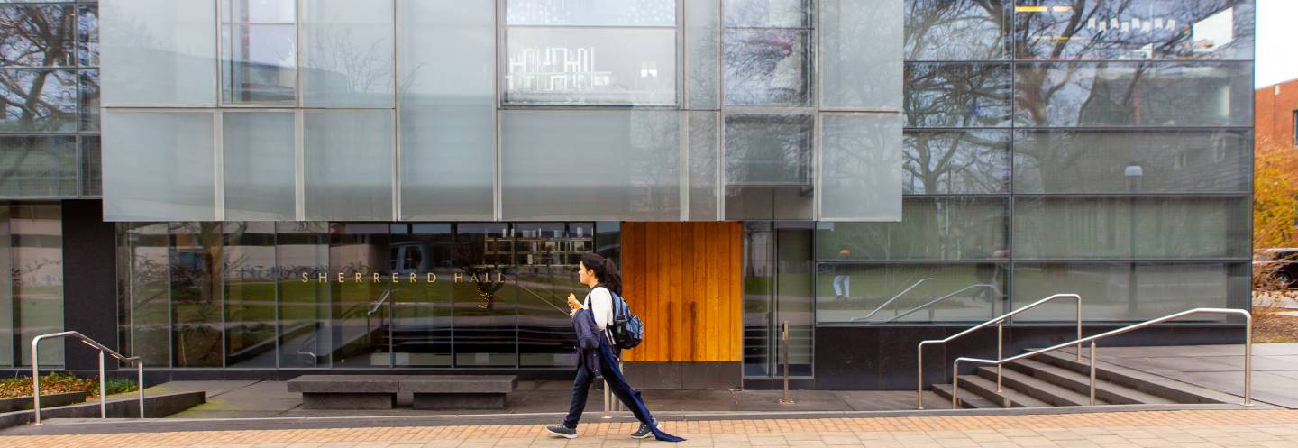 Engineering Research | Princeton University