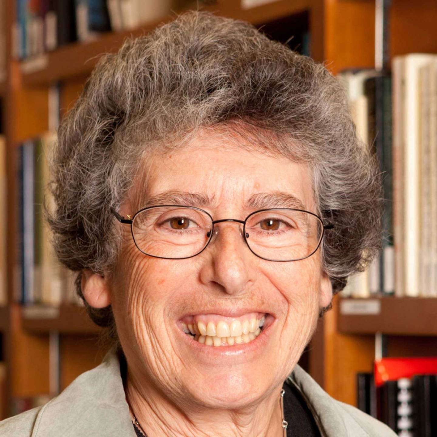 Ecologist Jeanne Altmann and ethicist Peter Singer honored with ...