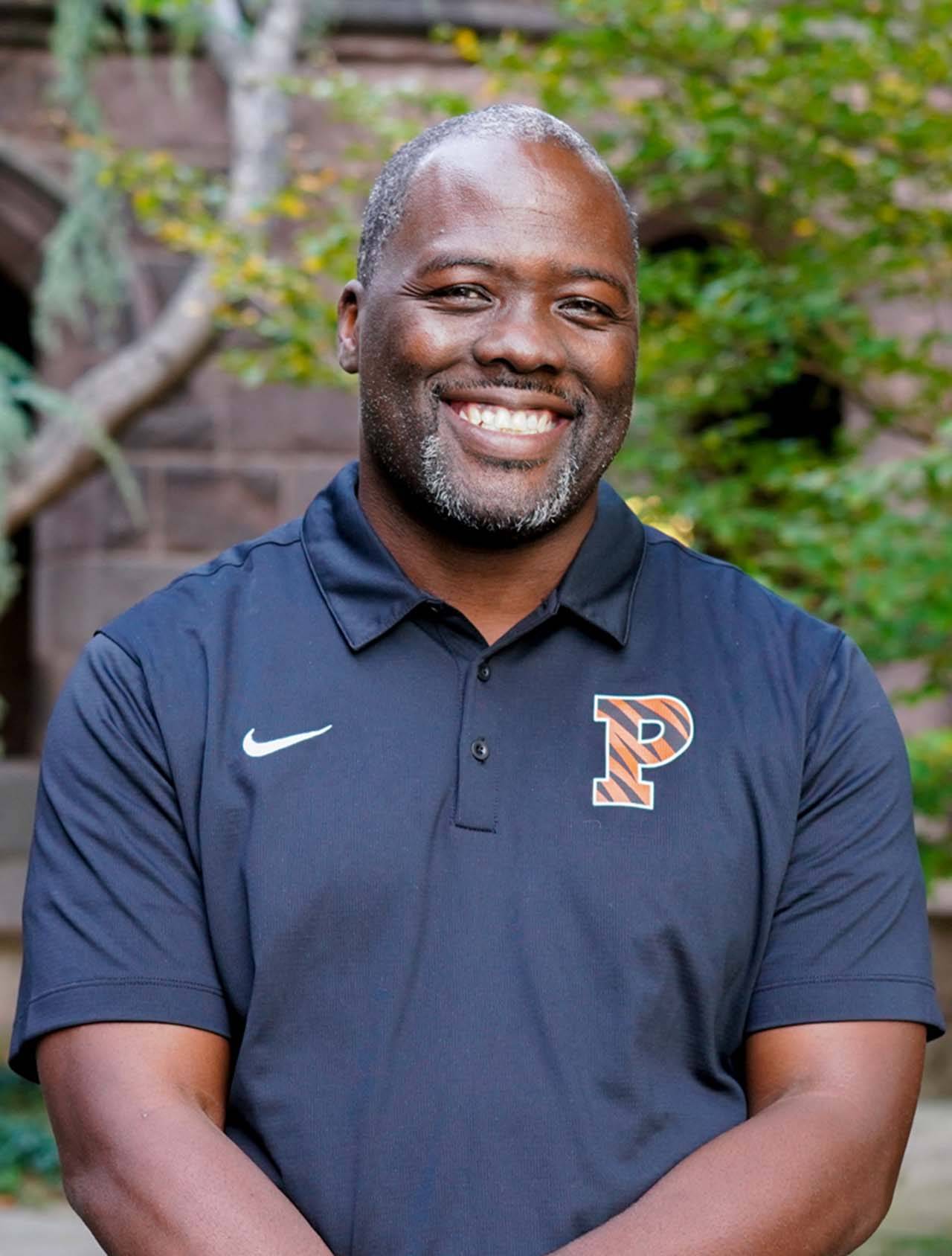 Buzzer beaters: Princeton athletes polish a scholarly thesis amid NCAA ...