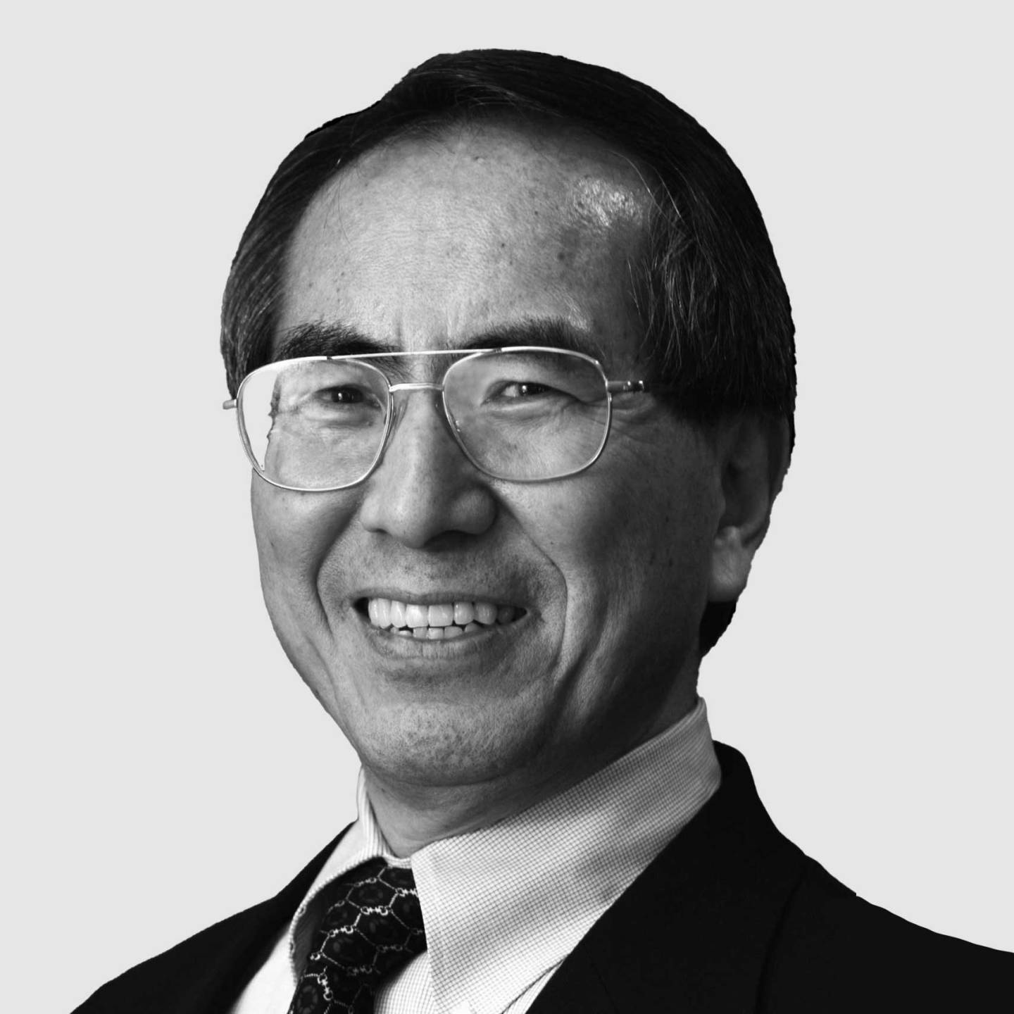 Hisashi Kobayashi, former Princeton engineering dean and data storage ...