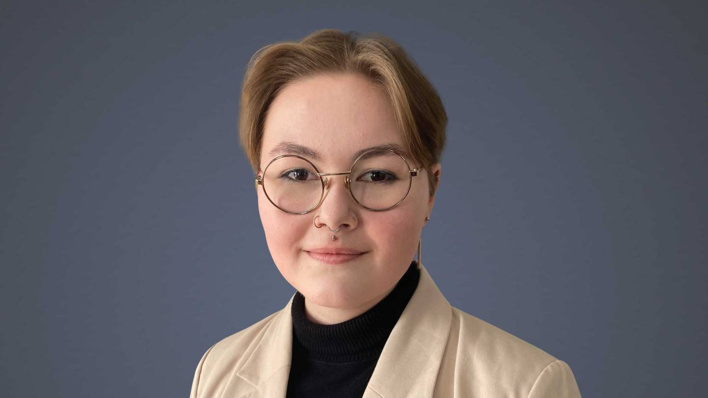 Mirabella Smith awarded Beinecke Scholarship for postgraduate study in ...