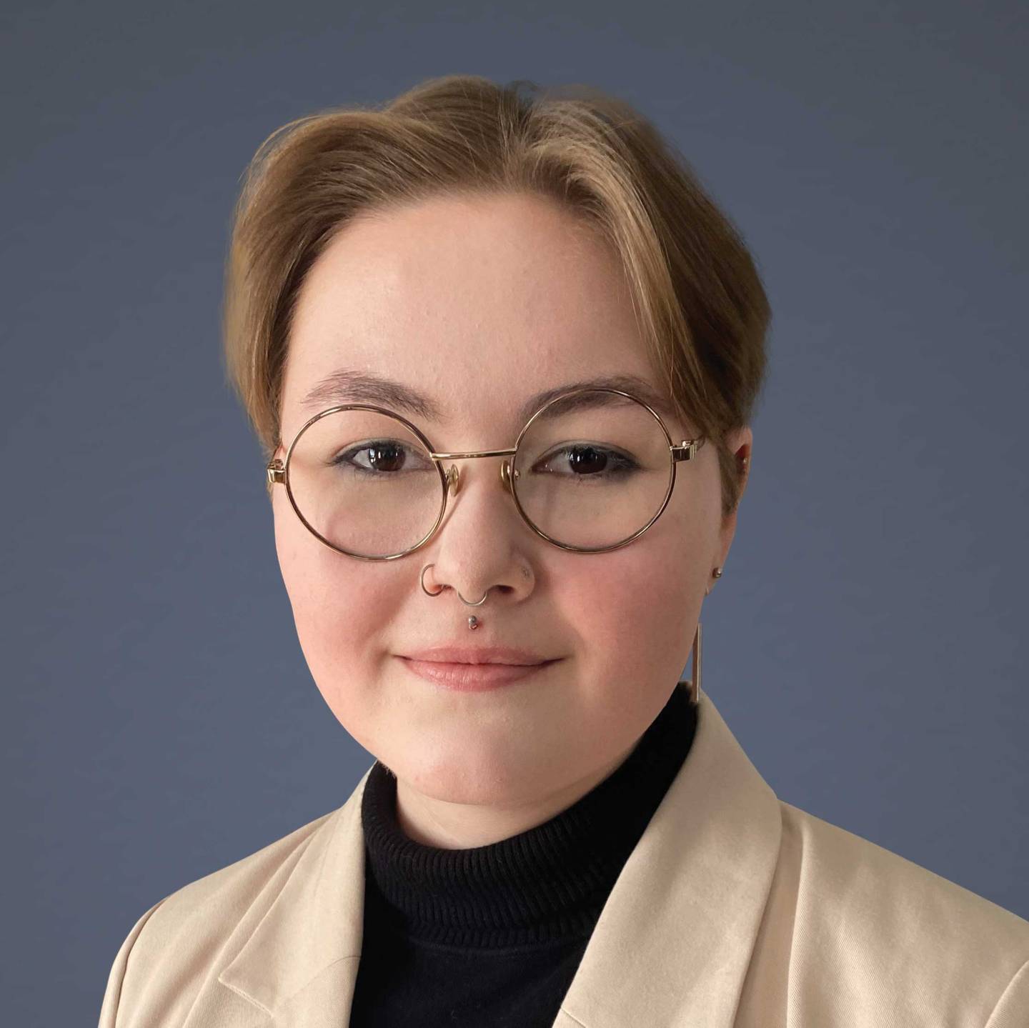 Mirabella Smith awarded Beinecke Scholarship for postgraduate study in ...