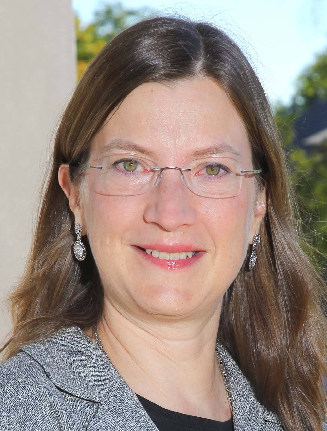 How Princeton’s environmental experts are walking the walk toward the ...