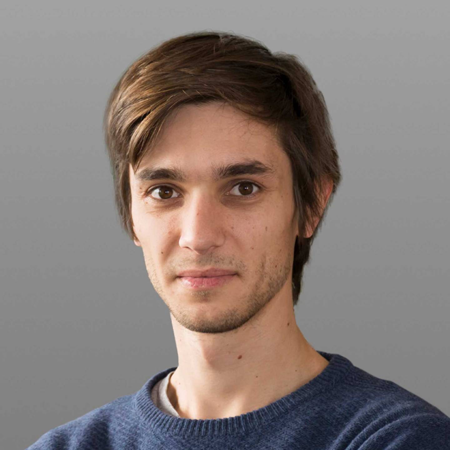 Faculty members honored for excellence in mentoring graduate students