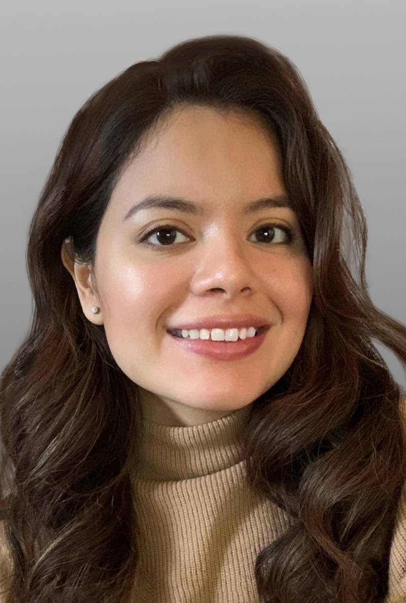 Four outstanding secondary school teachers honored at Princeton ...