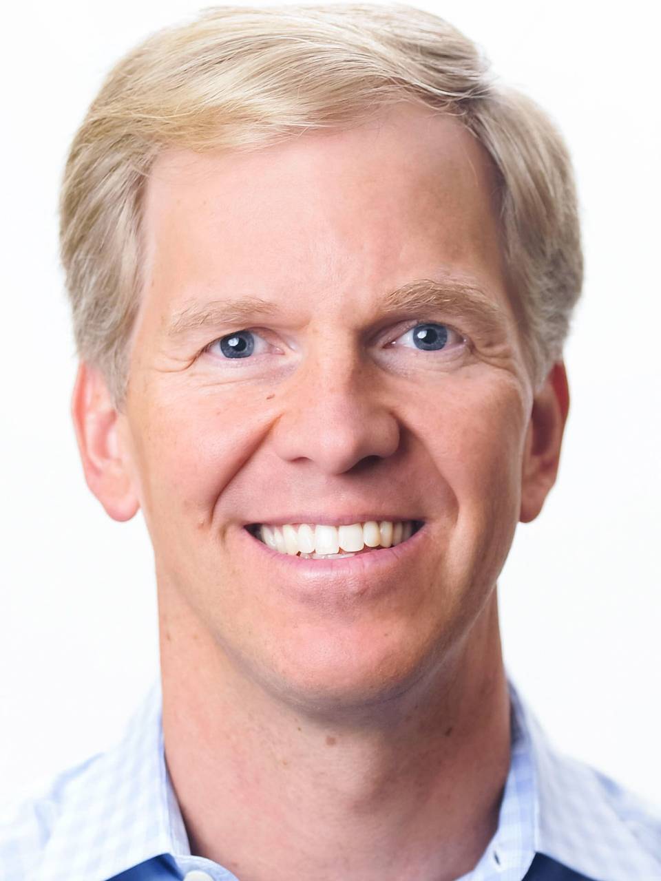 Six elected to Princeton Board of Trustees