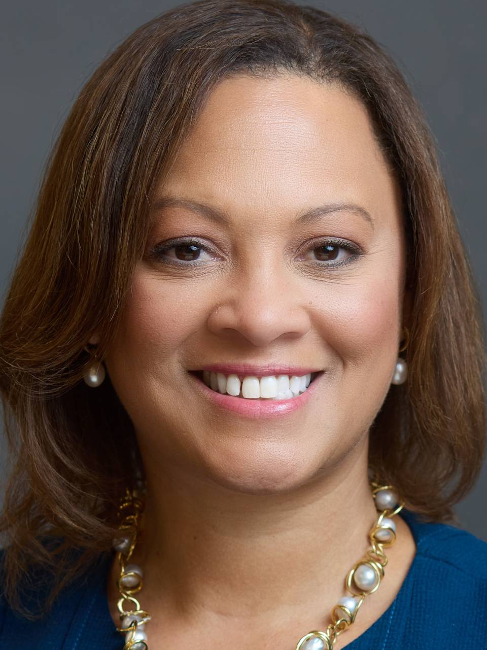 Six elected to Princeton Board of Trustees