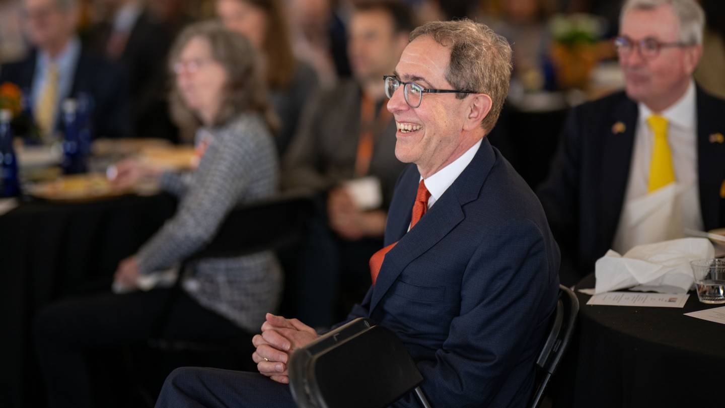 NJ AI summit spotlights an ‘extraordinary opportunity’ to lead in AI ...