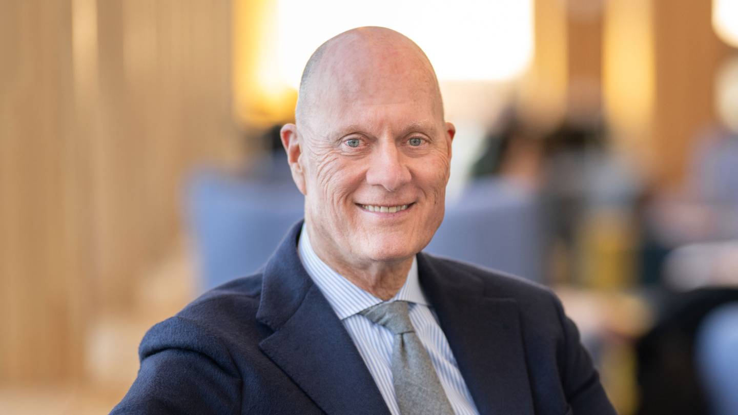 Princeton employees honored at Service Recognition Luncheon for ...