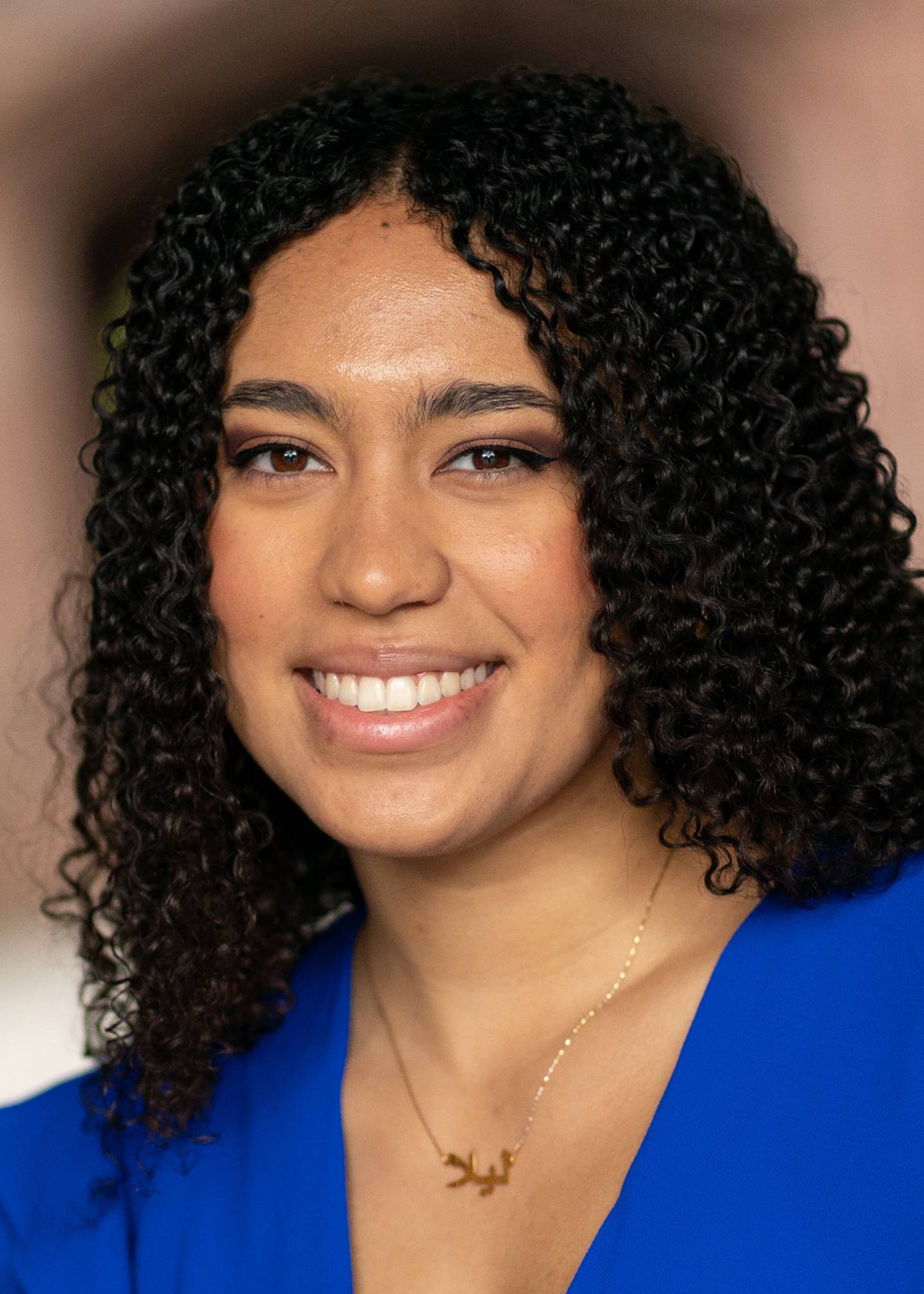 Princeton Summer Theater announces its 2024 schedule