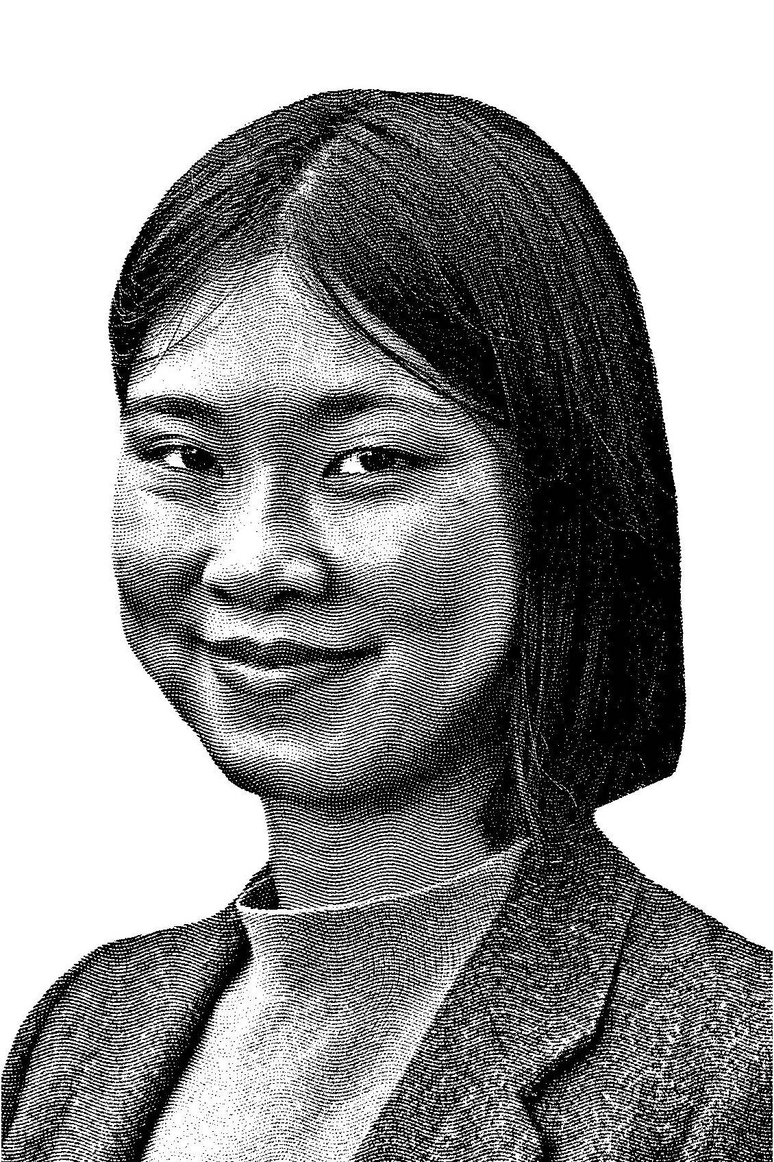 Summer Reads 2024: Princeton professors share what's on their lists