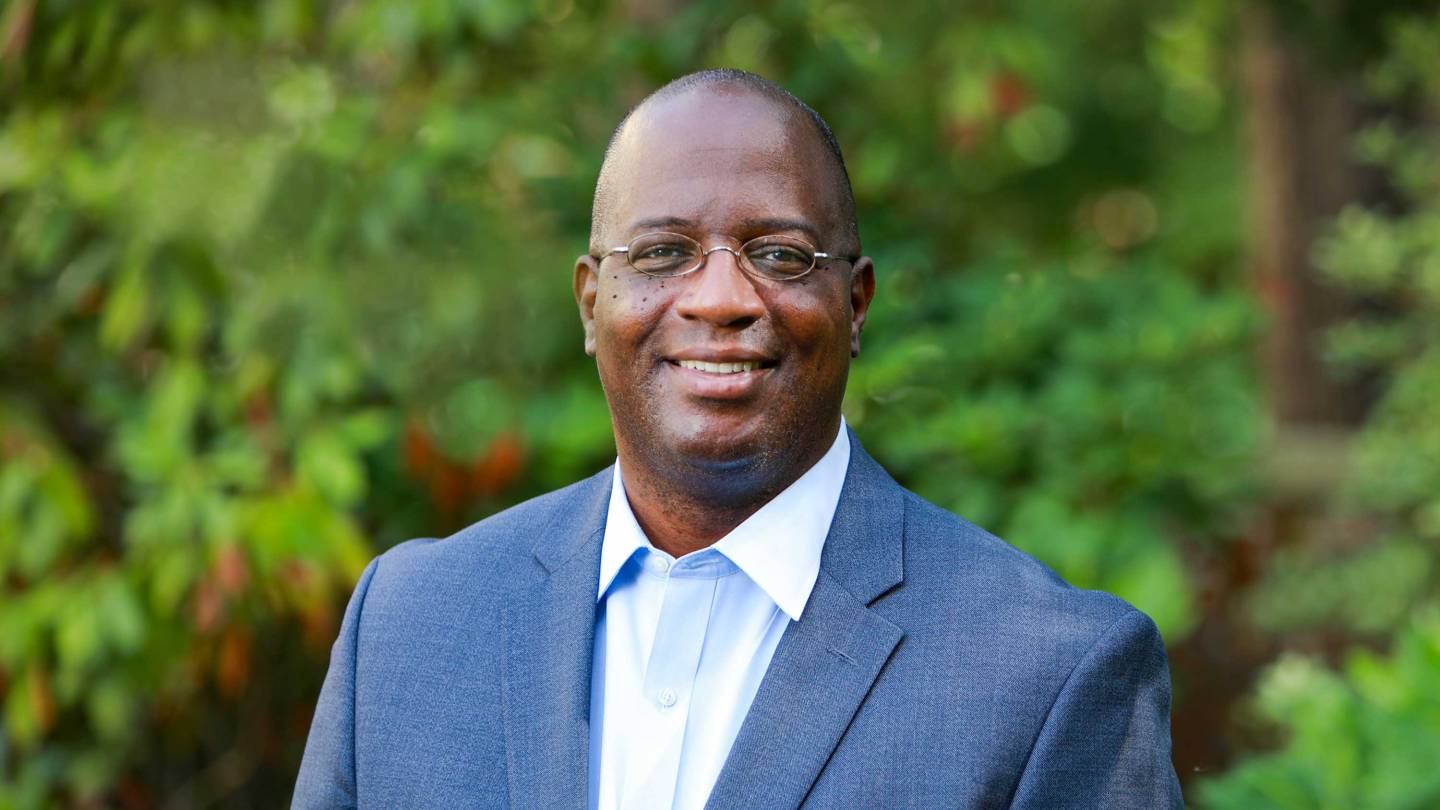 Gene Jarrett to receive Truman Capote award for literary criticism