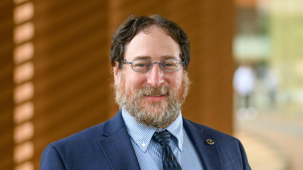 Princeton creates Office of Innovation to enhance ecosystem for ...