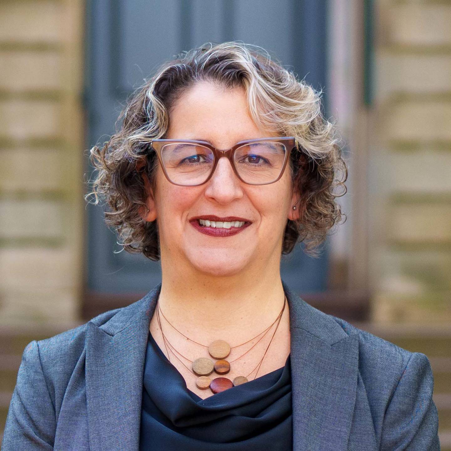 Humanities at Princeton: Taking a Big Swing at Big Questions