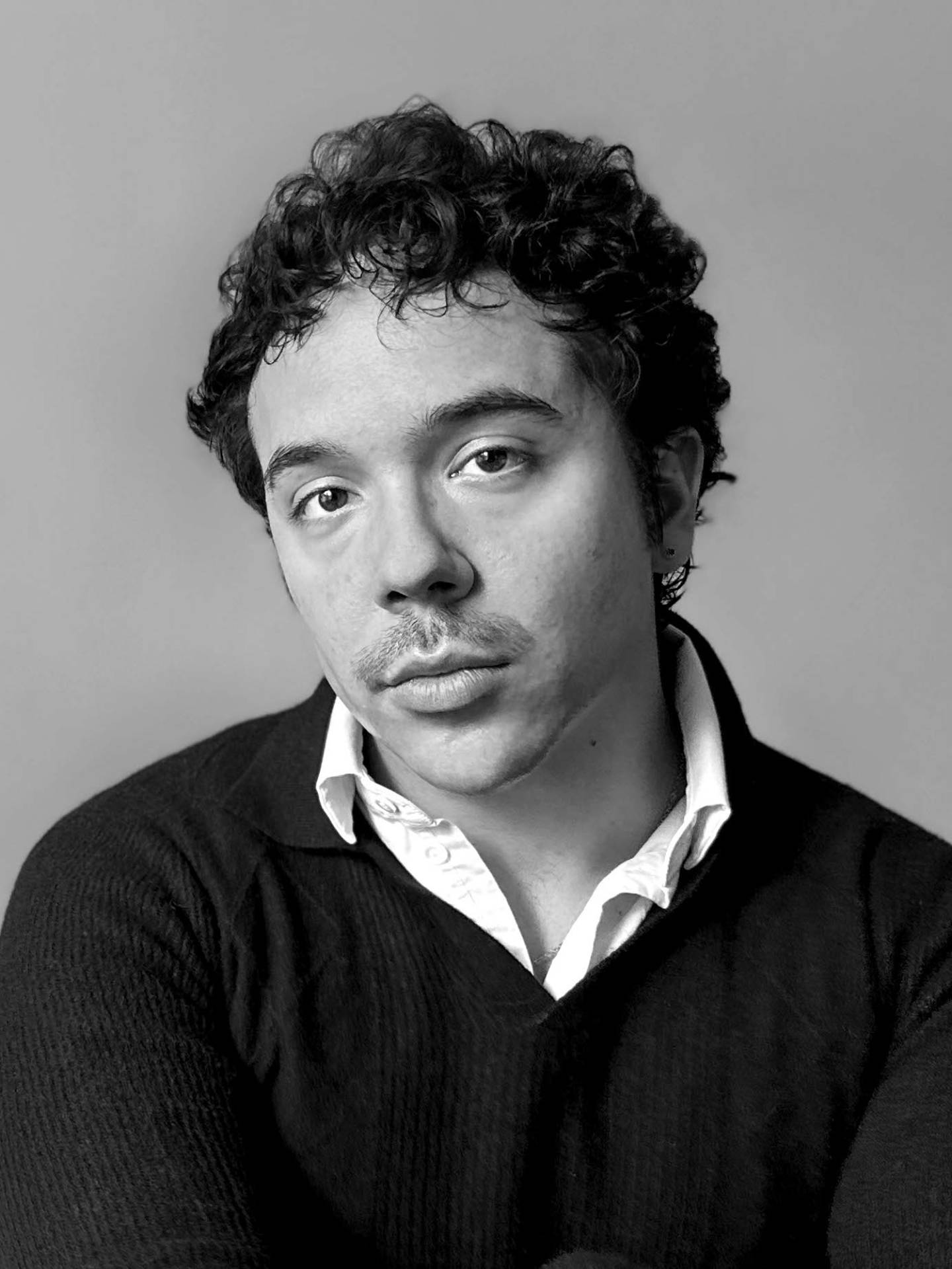 Three Princetonians awarded Rome Prize