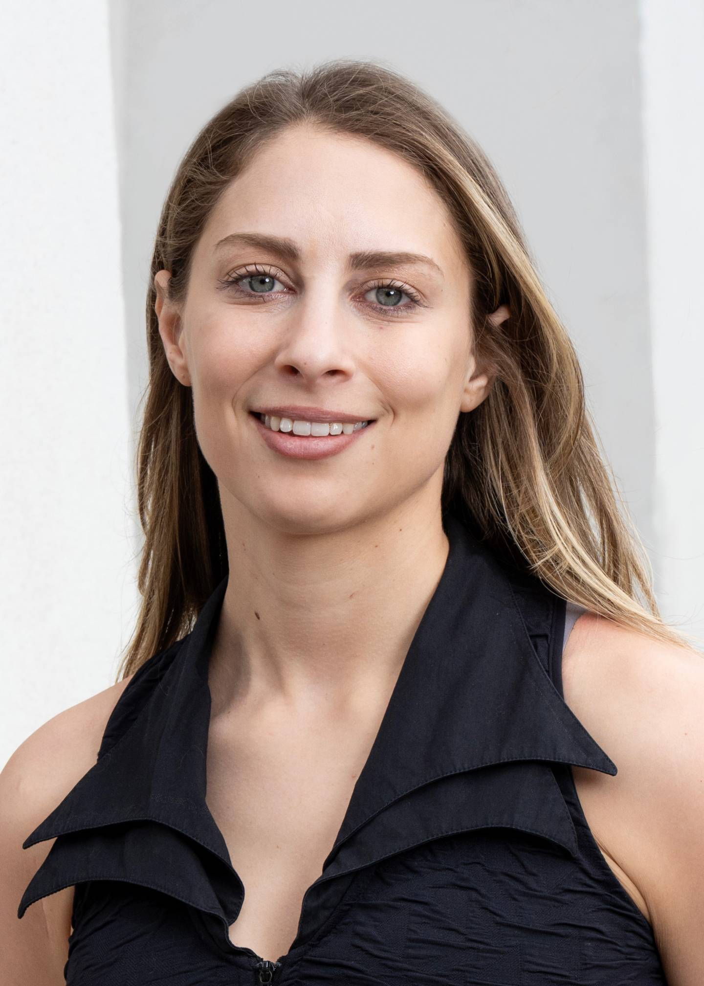 Students' military service brings valued perspective to Princeton SPIA ...