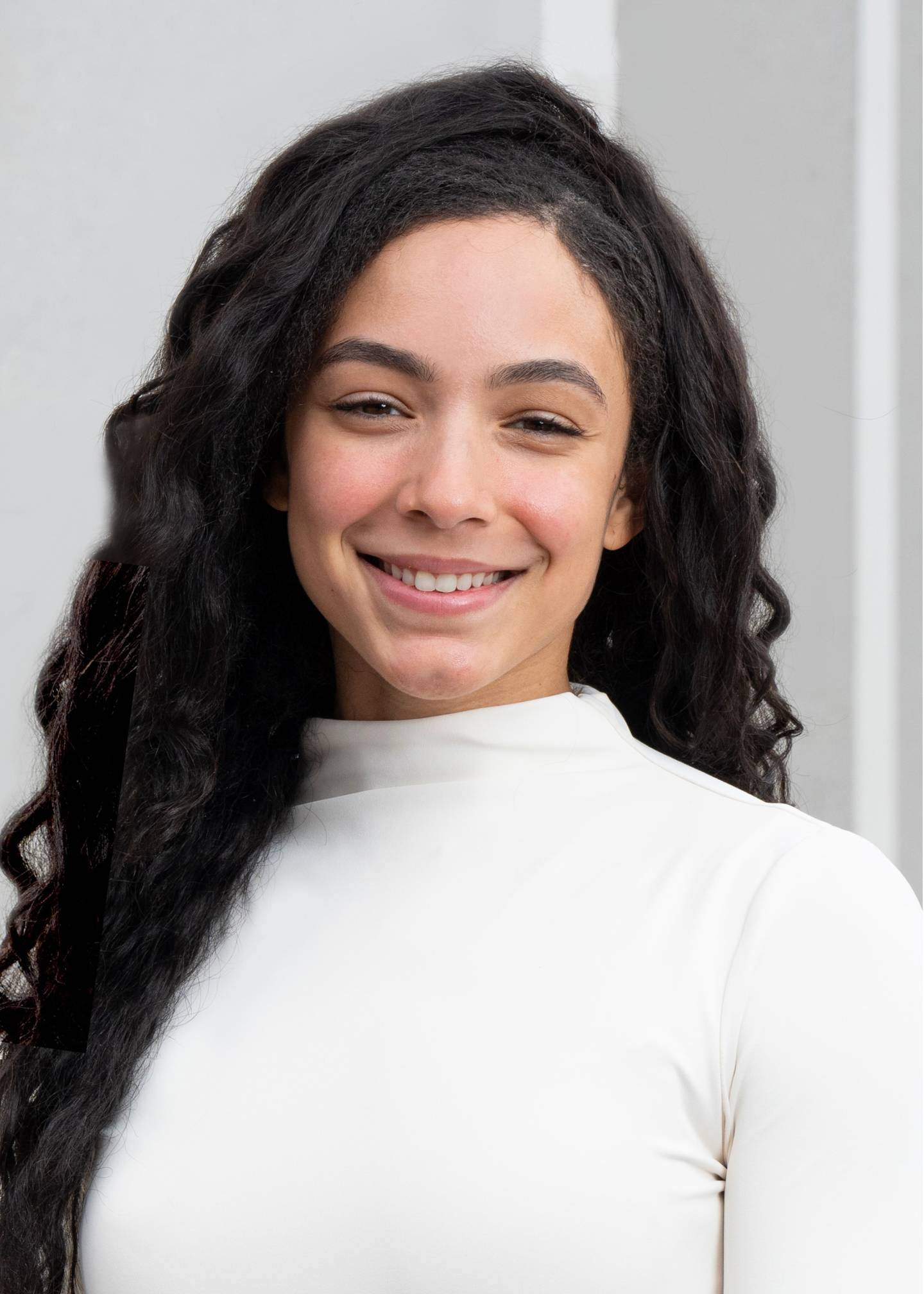 Students' military service brings valued perspective to Princeton SPIA ...