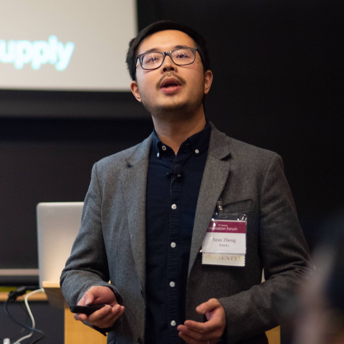 Princeton startup tackles soaring demand for lithium and other critical ...