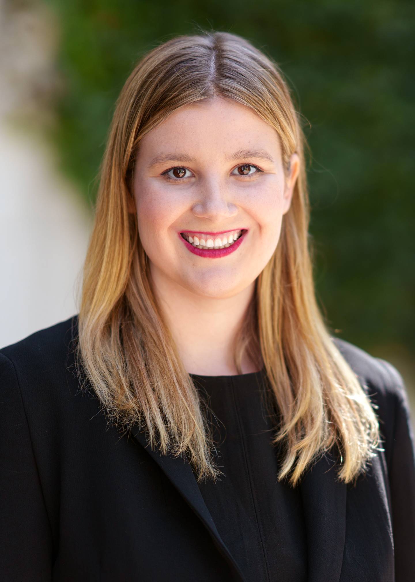 Erik Medina selected as Princeton valedictorian, Rosie Eden as salutatorian