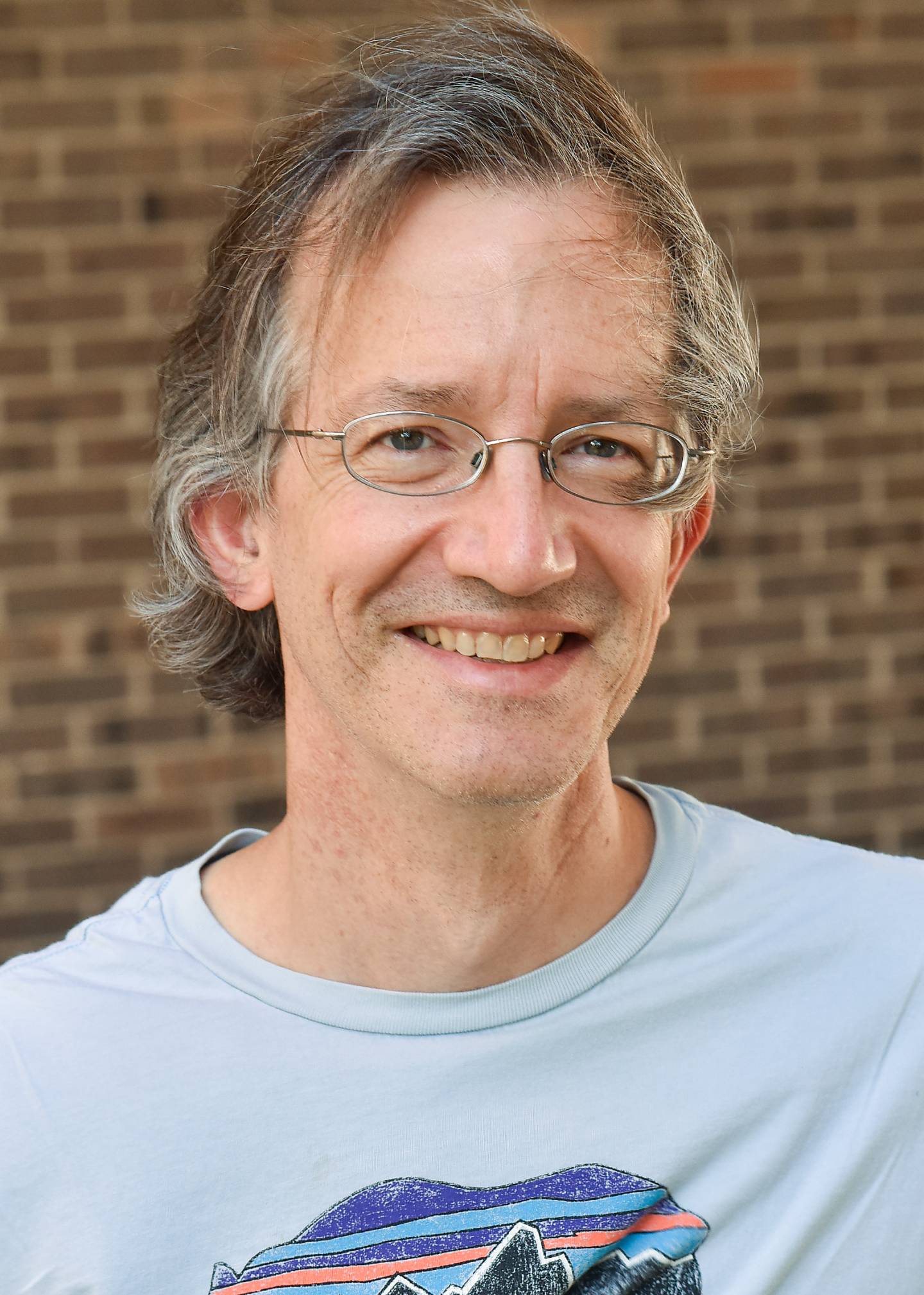 Four professors elected to American Academy of Arts and Sciences