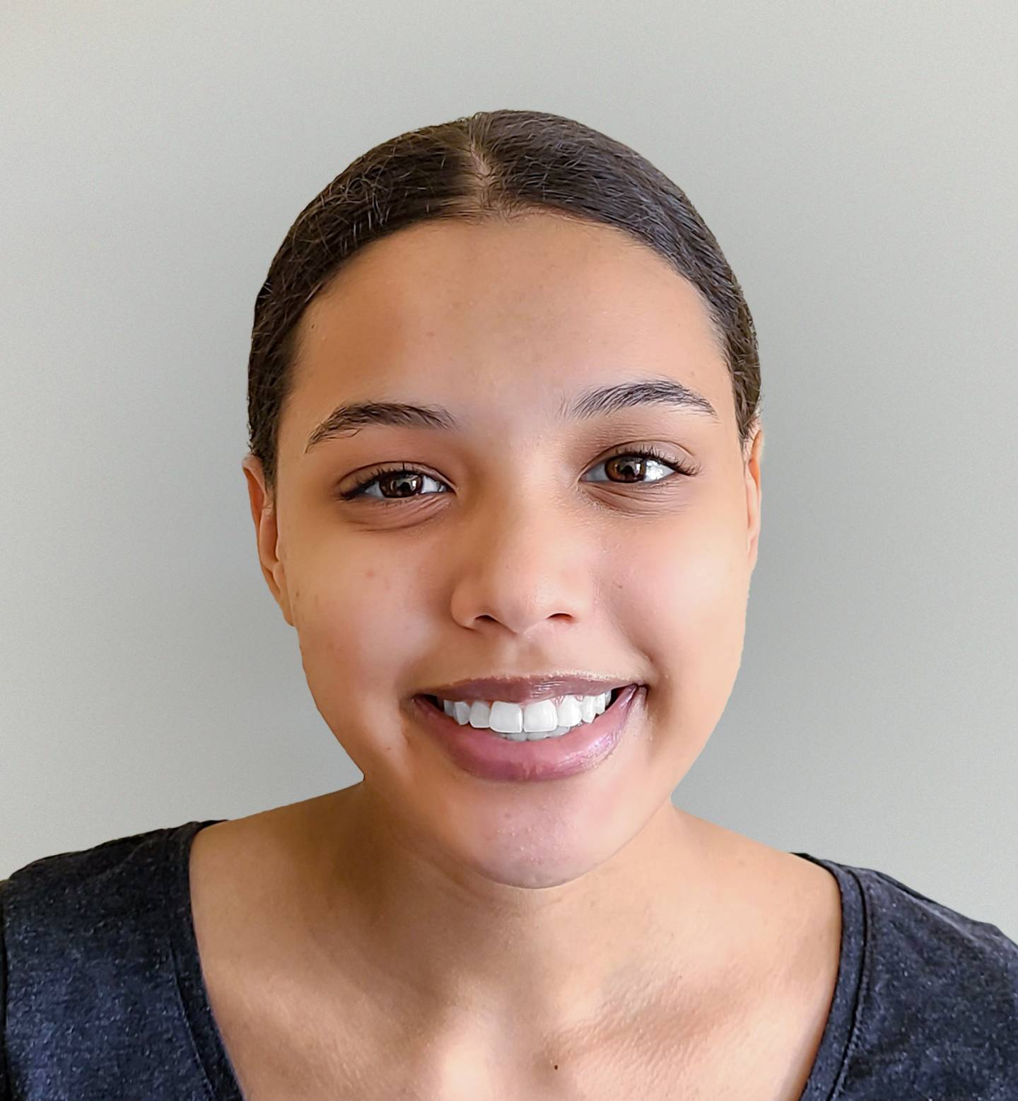 Princeton undergraduate Alison Fortenberry awarded Beinecke Scholarship