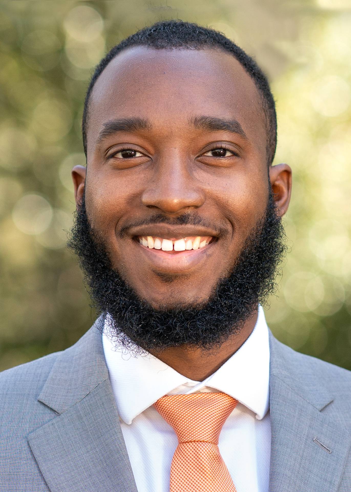 Eight new members elected to Princeton Board of Trustees