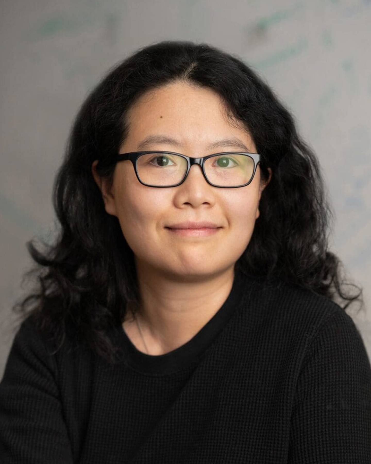 Princeton will lead U.S. effort to design better chips for wireless communication