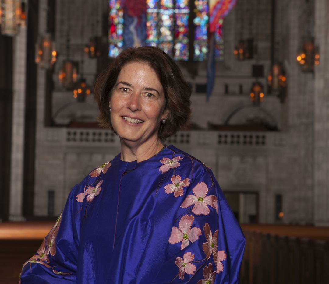 Religious Life | Princeton University