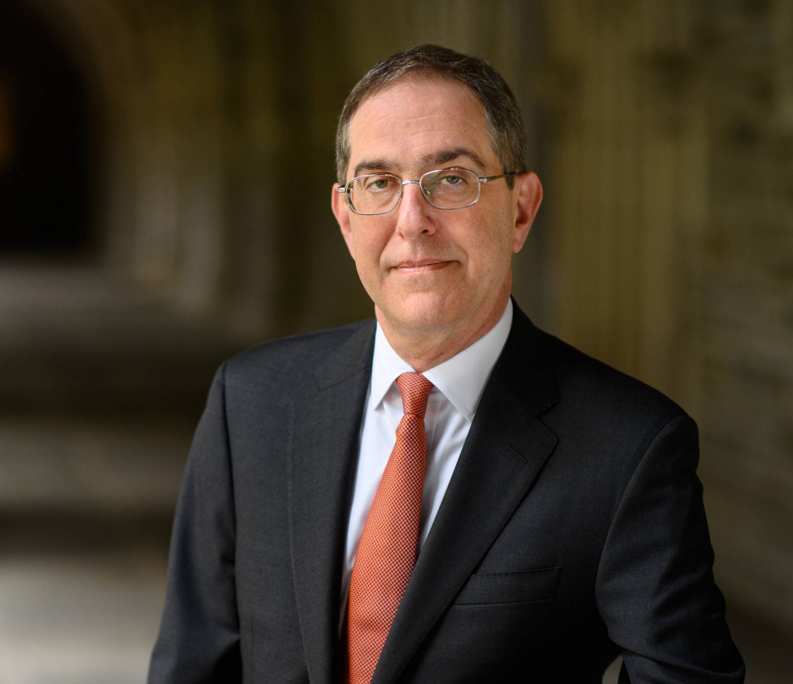 Academic Freedom and Free Expression | Princeton University